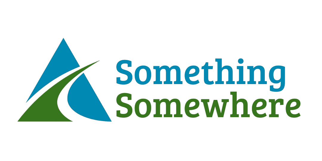 Importance of Having Single Point of Contact in Odoo Projects