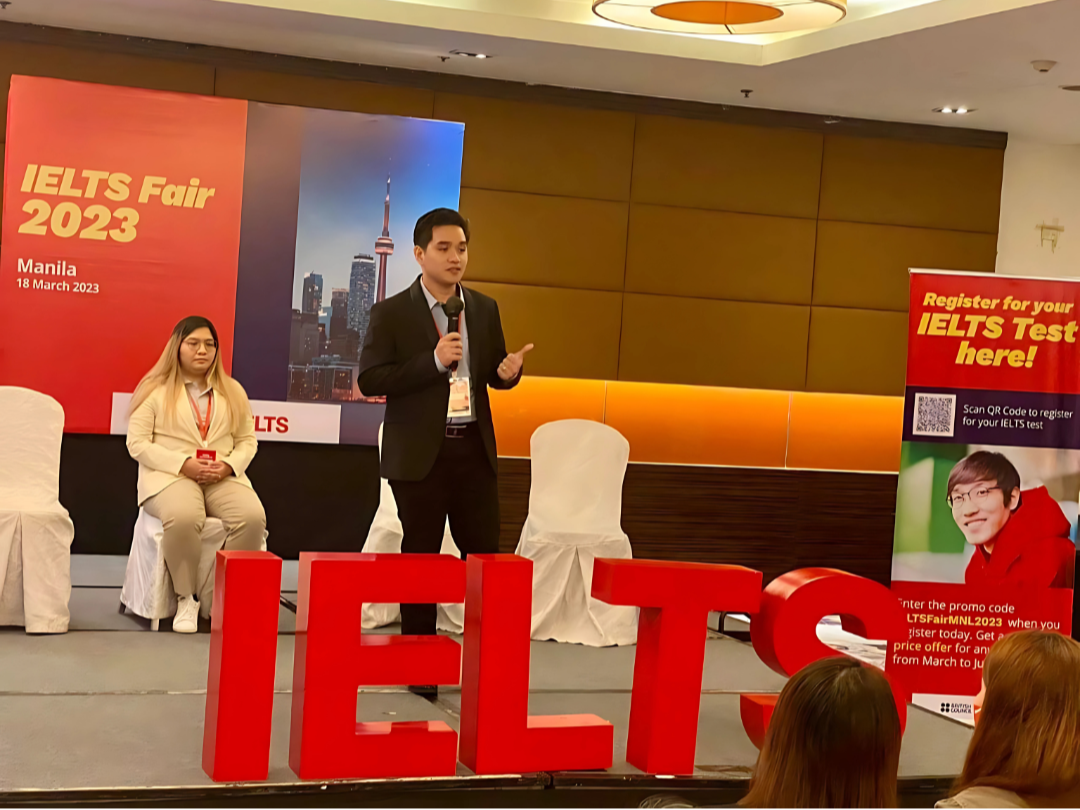 About Us | Something Somewhere Consulting