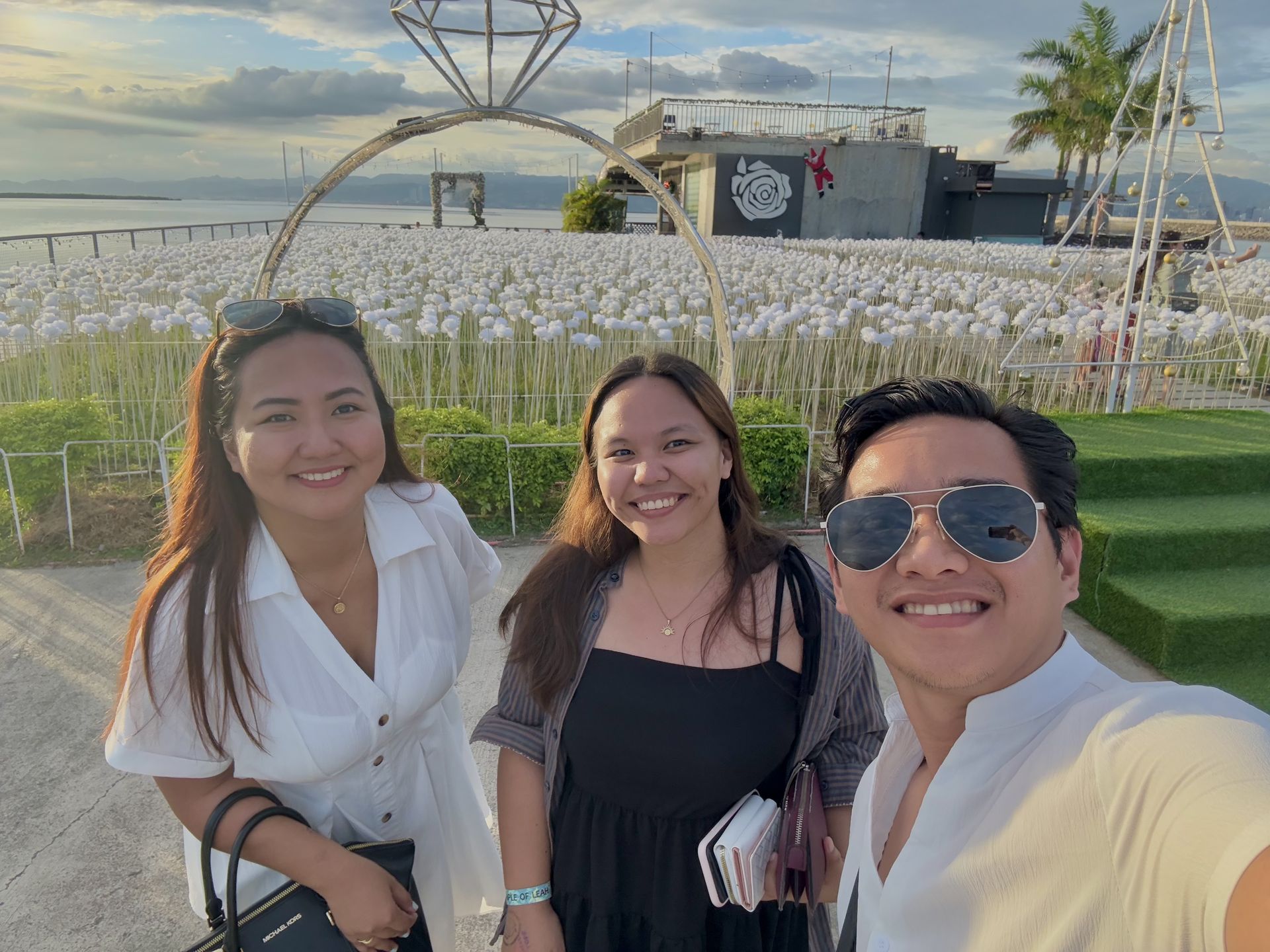 About Us | Something Somewhere Consulting